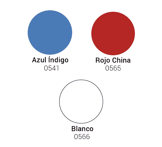 Titanlux México - Pinturas y recubrimientos